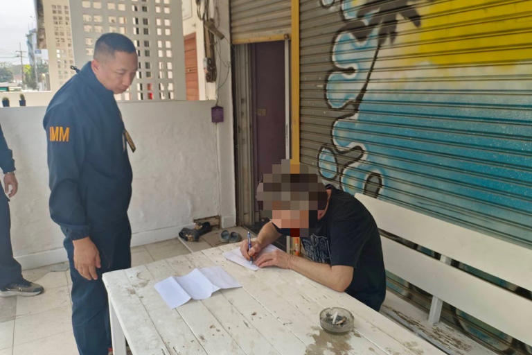 7 things you do that will break your PC sooner rather than later