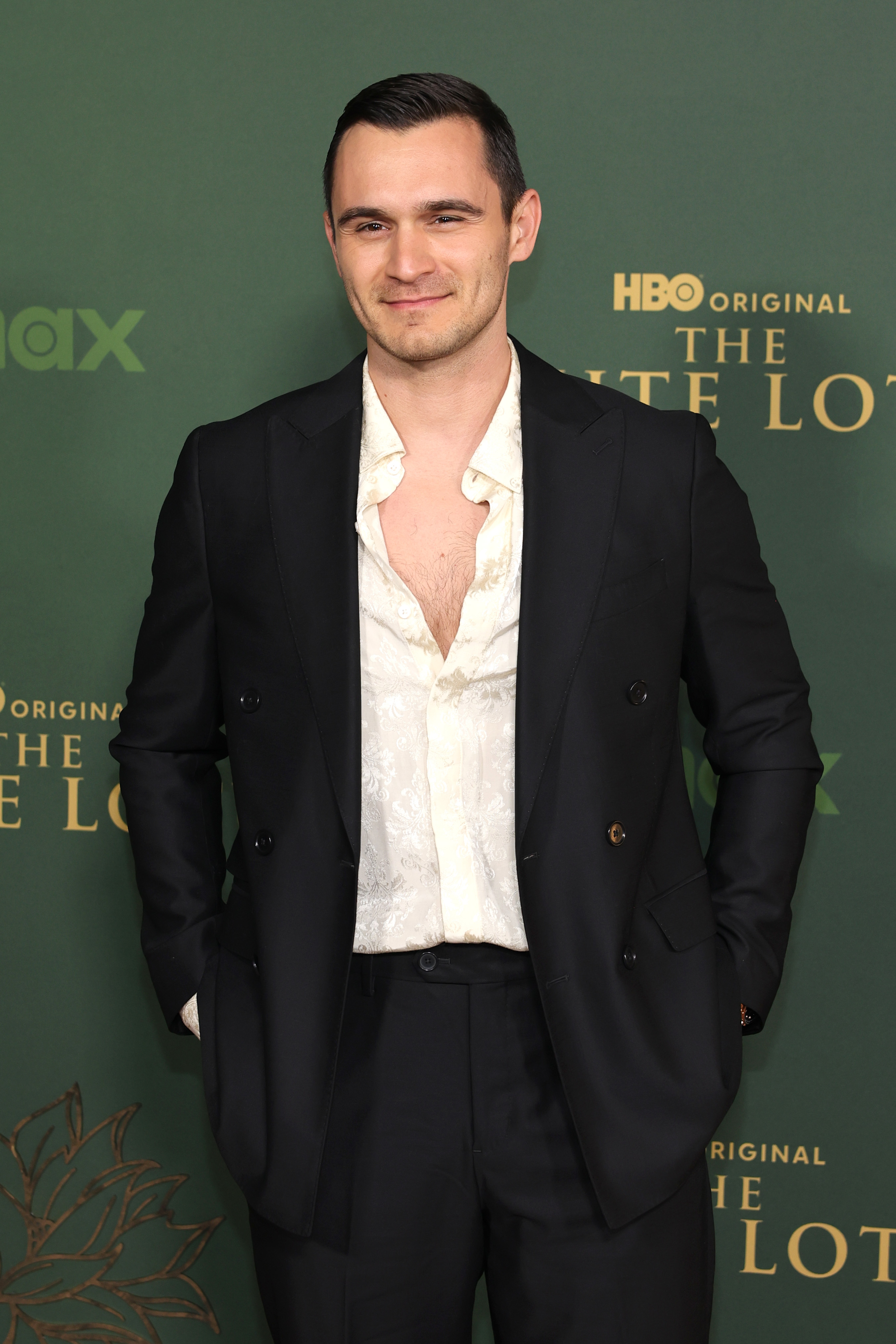 11 Famous Roles That Were Recast ASAP Because The Original Star Was ...