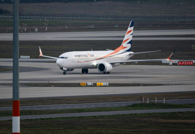 Migration: Bundesregierung nimmt Einreise von Afghanen wieder auf