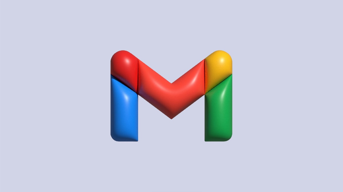 Google Might Ditch SMS-Based Two-Factor Authentication For Gmail & Replace It With QR Code ...