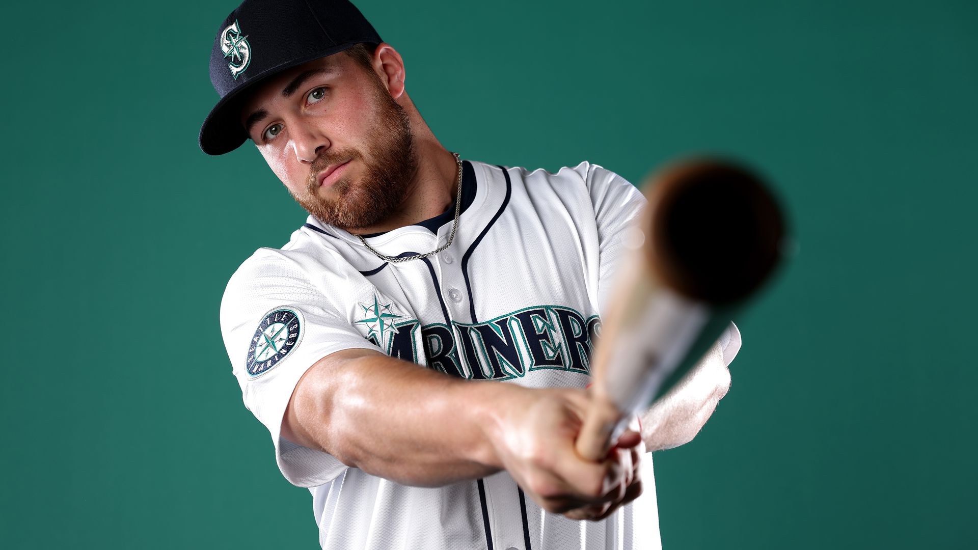 Lookout Landing’s 2025 Prospect Rankings: #11 1B Tyler Locklear