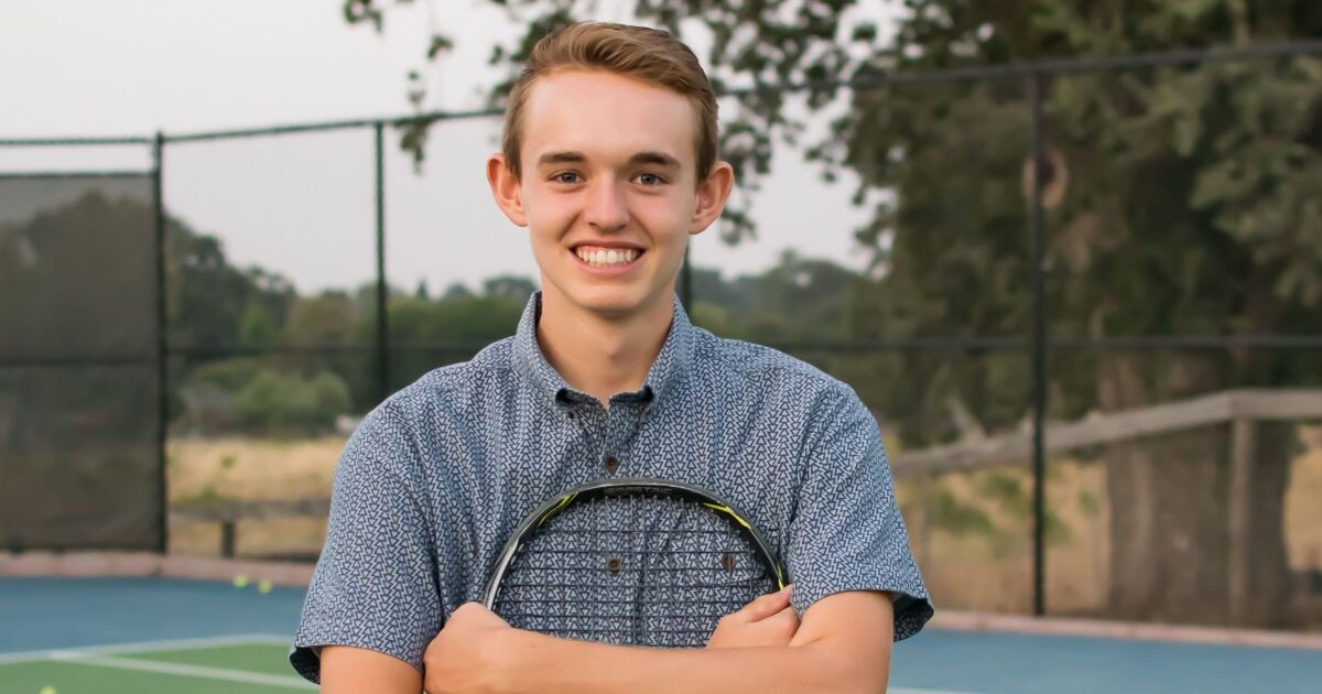 Christian university coach in California told gay tennis player ‘don’t ...