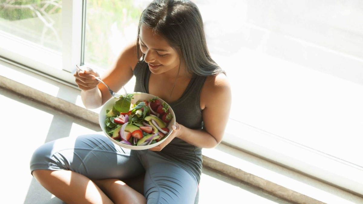 Carnivore diet: Weight loss miracle or health hazard?