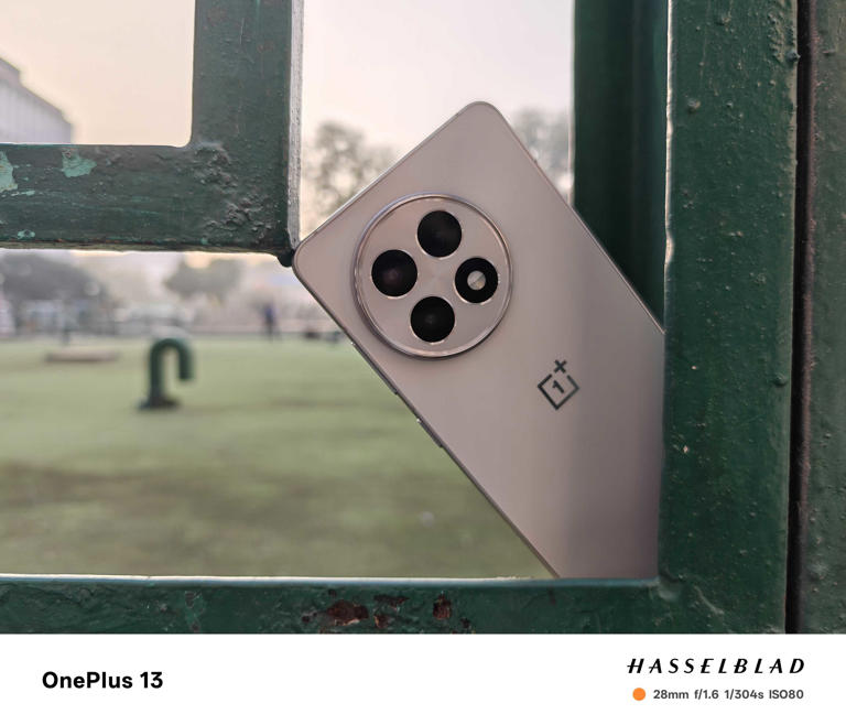 OnePlus unveils Diwali offers on OnePlus 13, OnePlus 13s, Nord 5, Pad 3 and more
