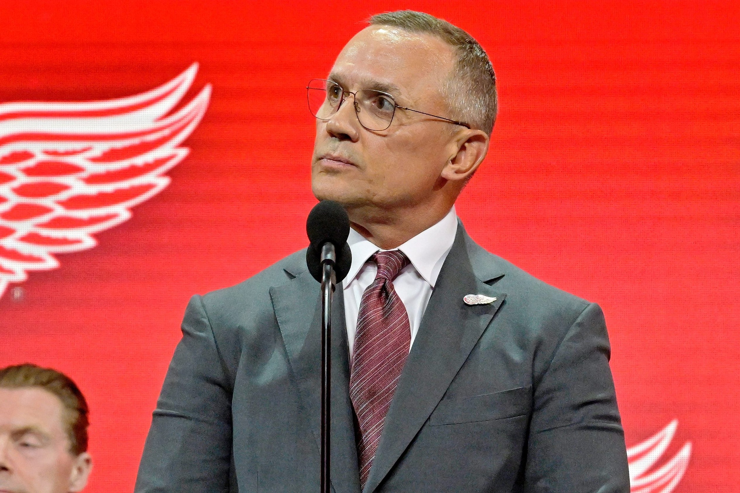 Three Eastern Conference teams in need of major trades this offseason