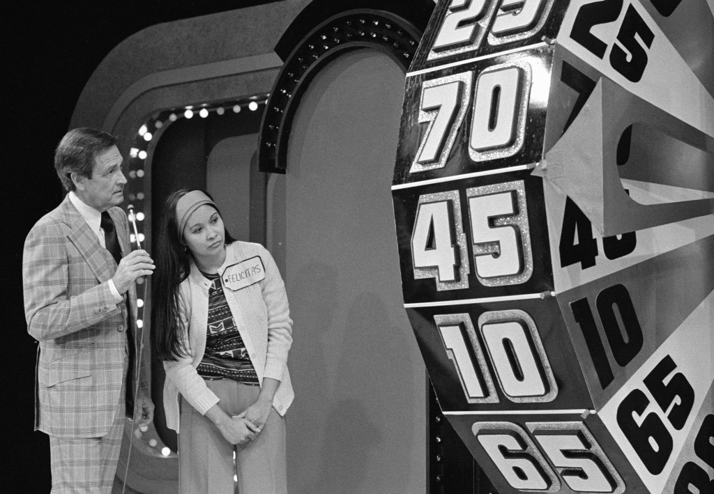 ‘The Price Is Right' Celebrates 10,000 Episodes With Extra Big Wins for ...