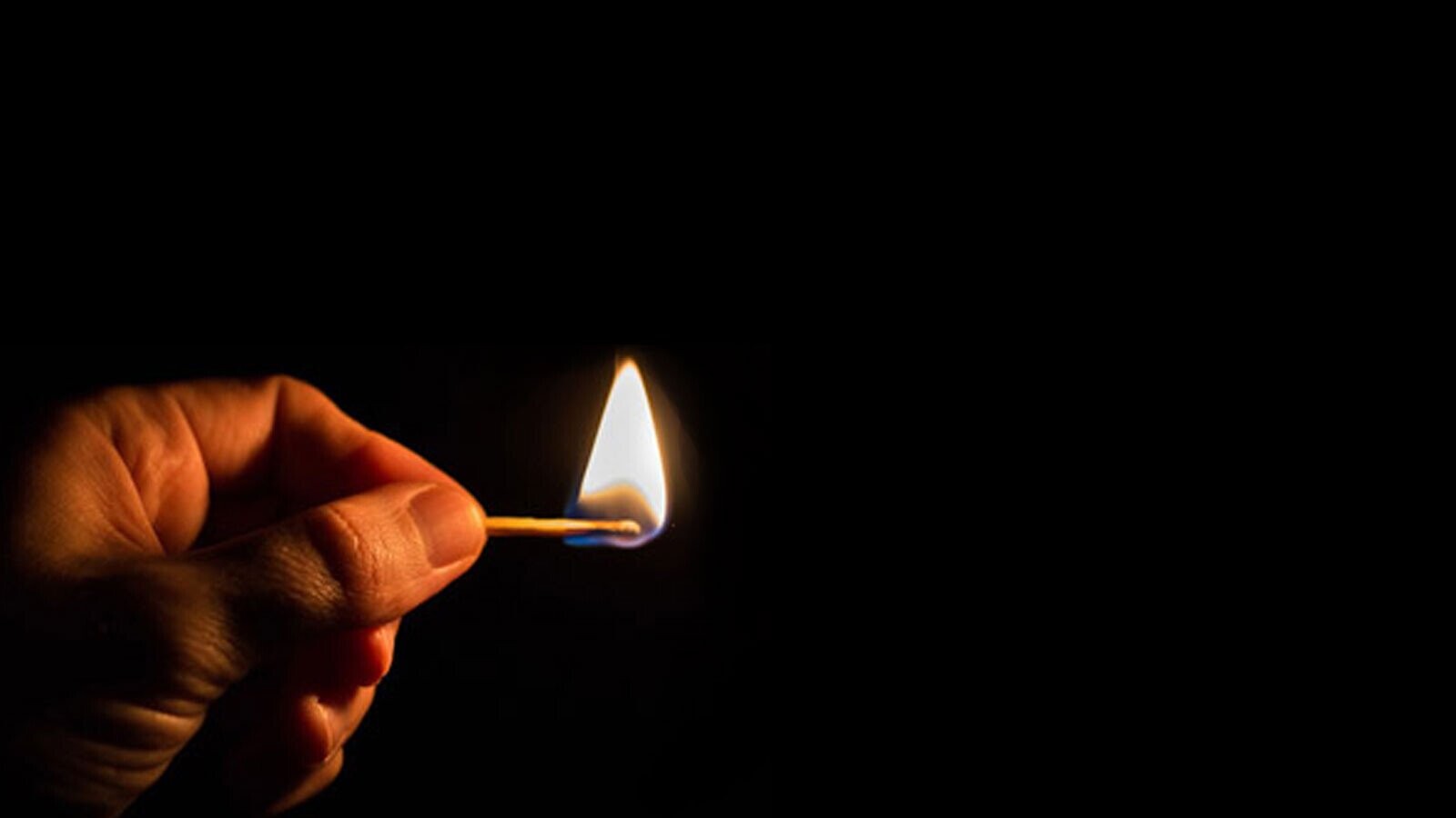 29 Bizarre Backstories and Odd Histories Of Everyday Things