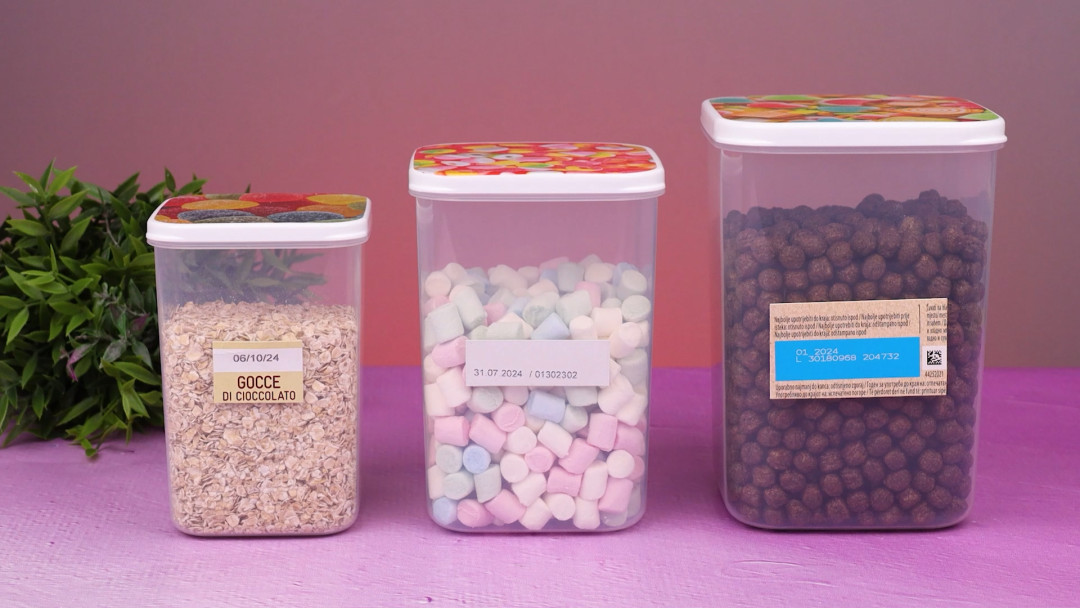 Life Gets Easier With Hacks