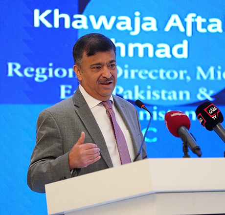 Inaugural Jordan diversity trailblazers awards celebrate efforts to ...