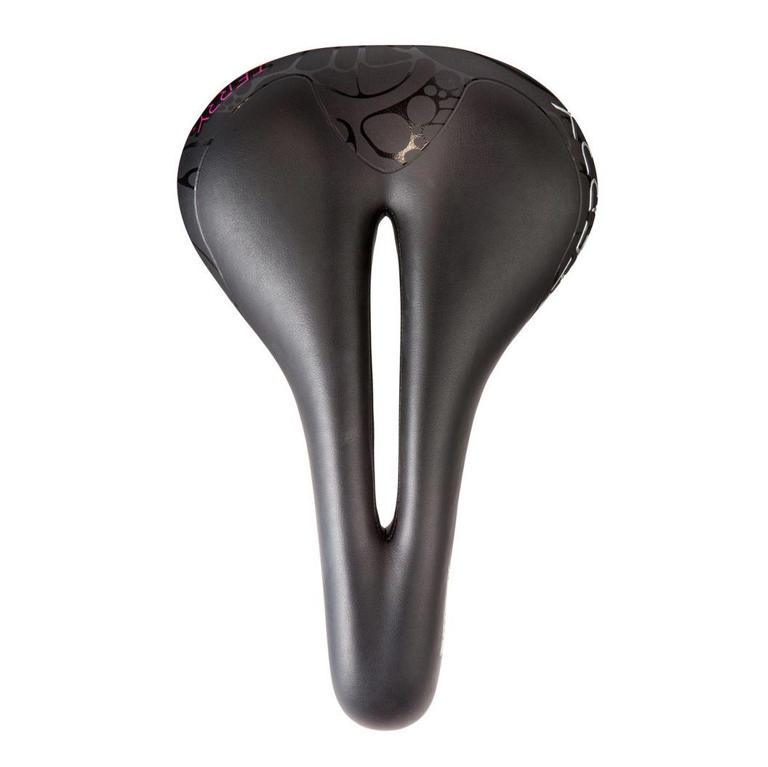 Our Expert-Backed Guide to Finding the Woman’s Saddle That Fits You