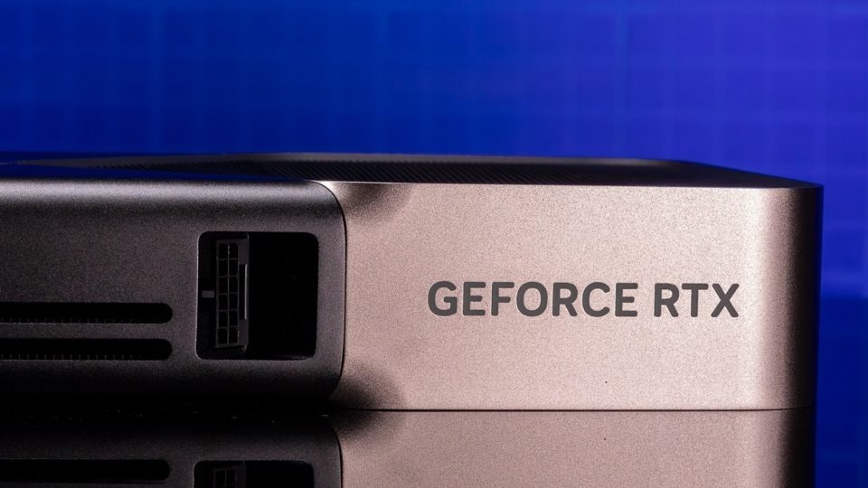 Nvidia Confirms 5080 Issue As More Cards Found With Missing ROPS