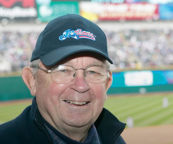 “Rest in Peace Legend”: MLB world reunites to pay emotional tribute to ... “Rest in Peace Legend”: MLB world reunites to pay emotional tribute to ...