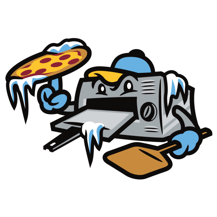 Wisconsin Timber Rattlers unveil new ‘Frozen Pizzas’ identity