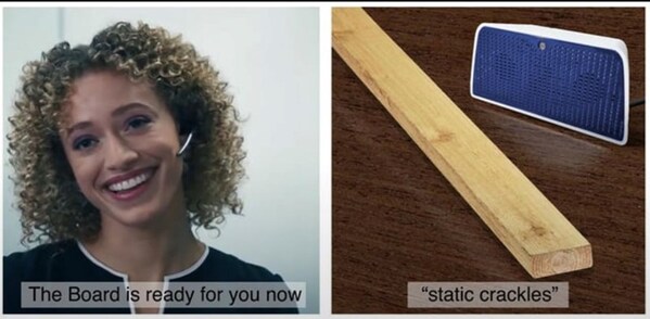 30 Funny Severance Season 2 Memes That'll Make Your Innie Laugh