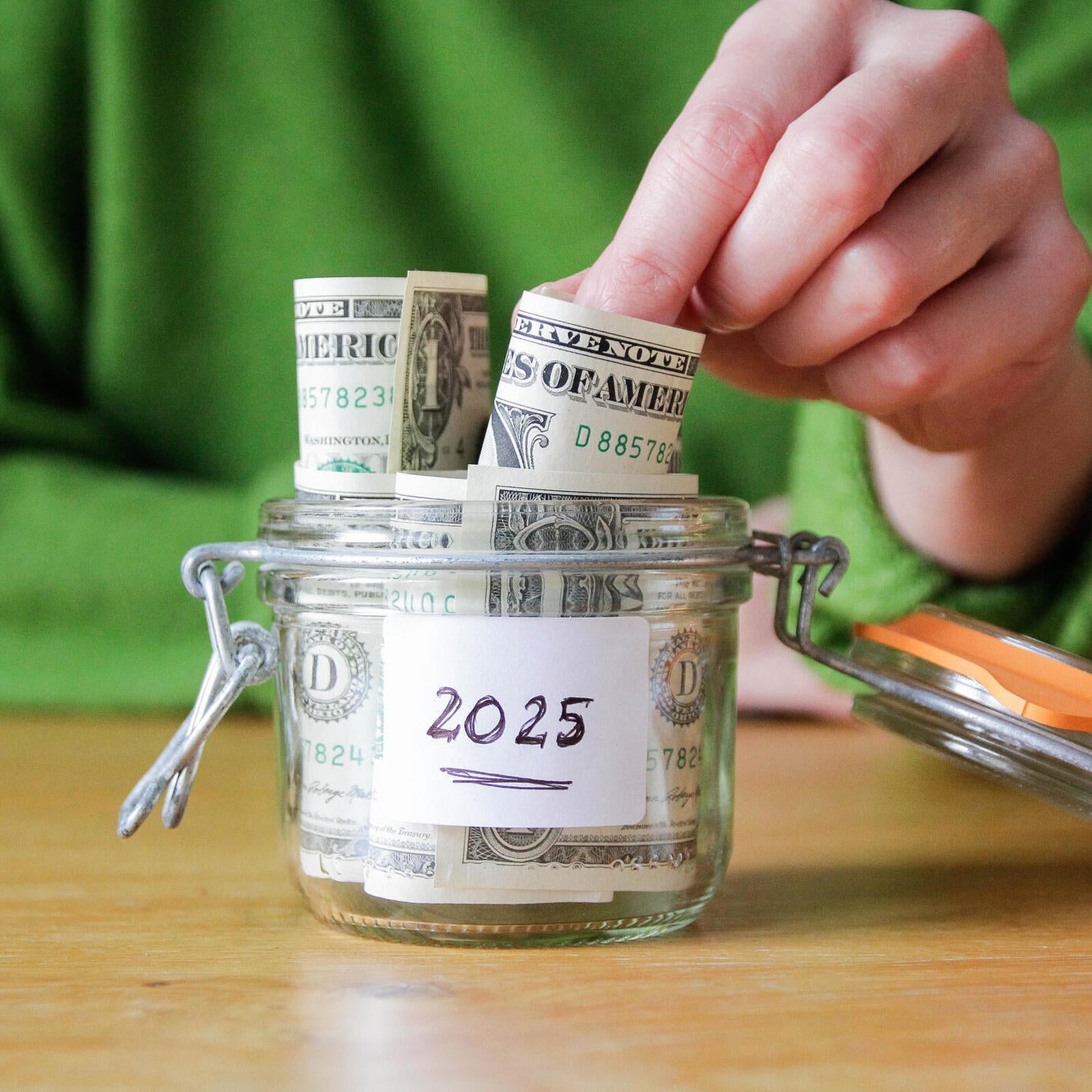 Should you open a 6-month CD now?