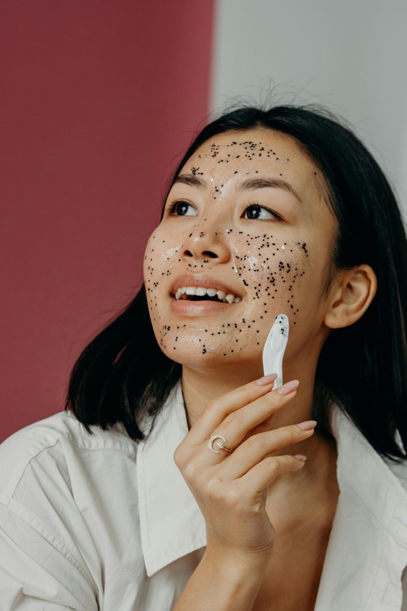 Step by step: how to use the trending Korean 7 Skin Method for radiant face