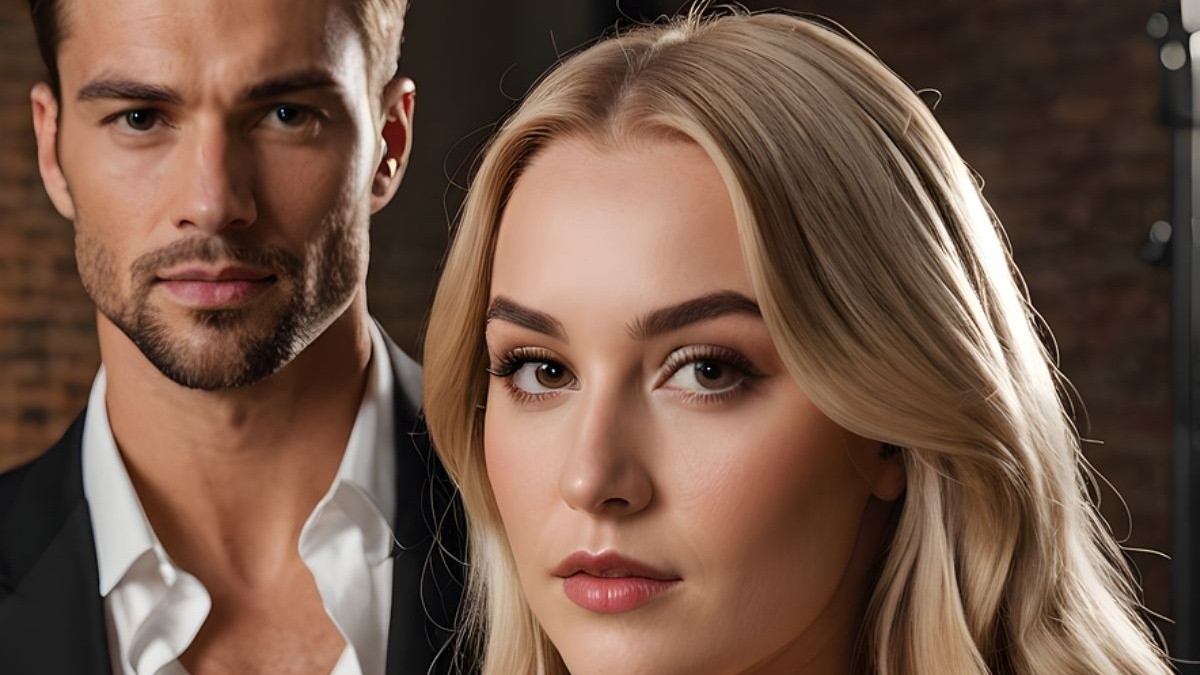 5 señales que tu ex te sigue amando y luchará por tu amor