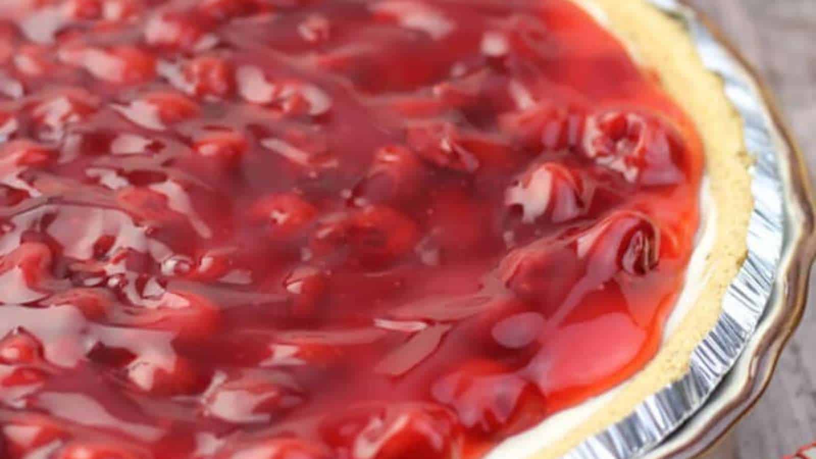 17 Perfect Pie Recipes to Satisfy Every Craving