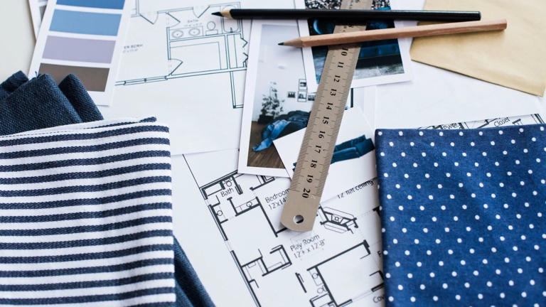 My clients want to keep meetings to a minimum. How do I build more ...