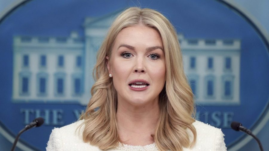 White House: ‘One of the most evil cartel bosses’ being extradited to US