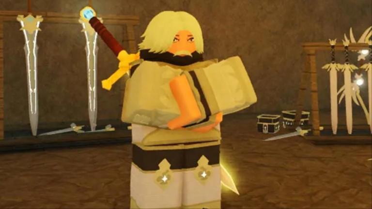 How to join Holy and Demon factions in Rune Slayer