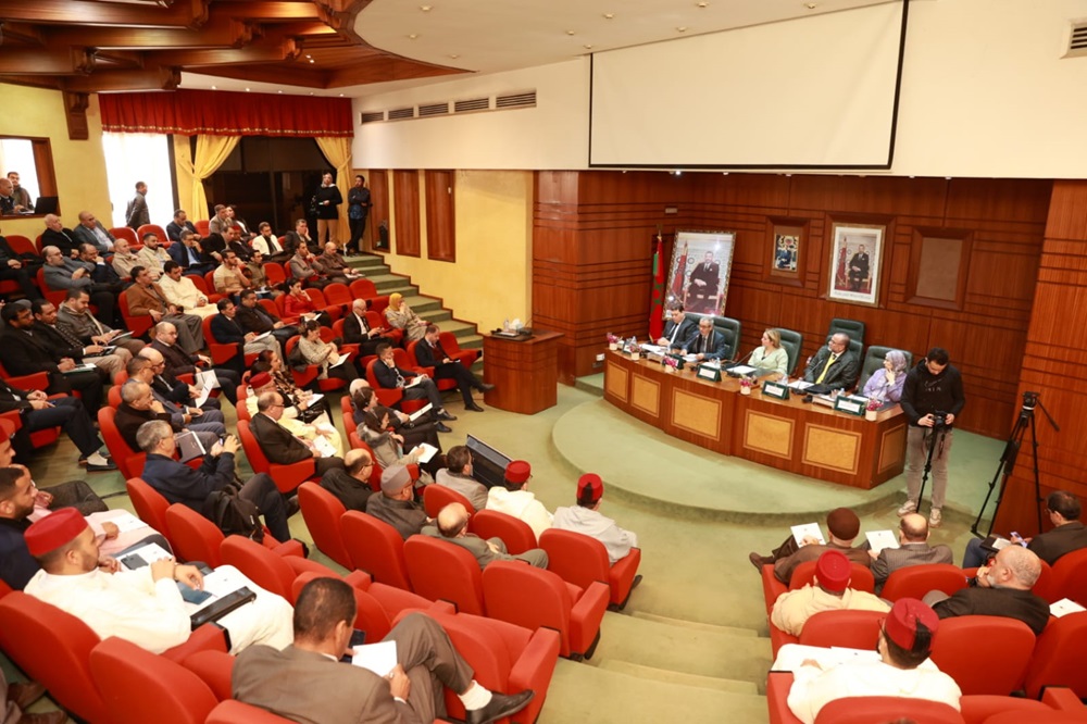 ALBIS renforce son implantation au Maghreb avec une nouvelle filiale à ...