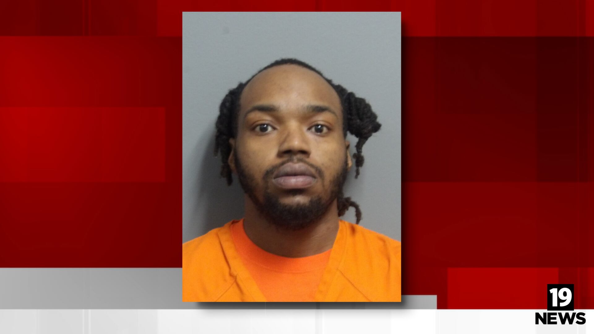 Man indicted in murder outside downtown Cleveland bar