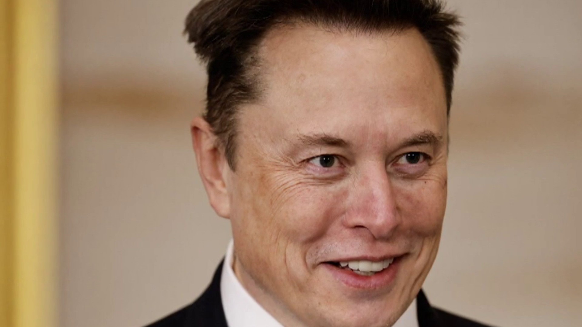 21 former USDS employees resign in refusal to work for DOGE