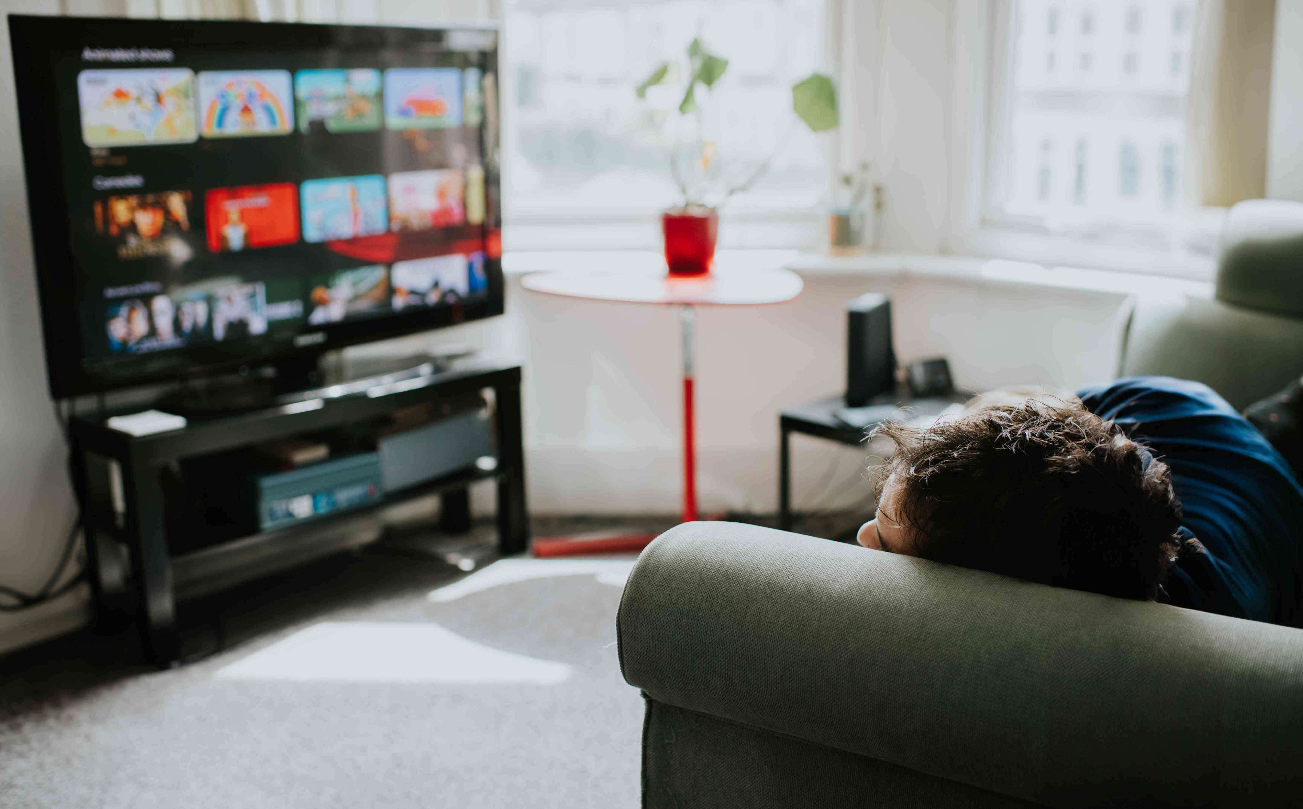 7 Streaming Services Compared: Are You Paying Too Much?