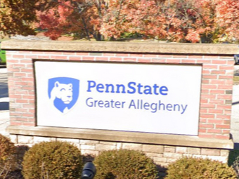 Penn State To Close Some Branch Campuses