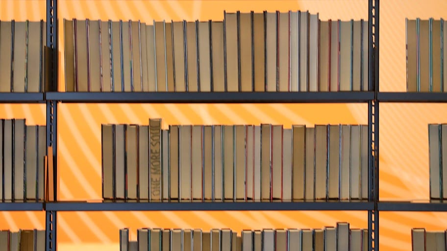 Recommendations for Different Relationship Stages