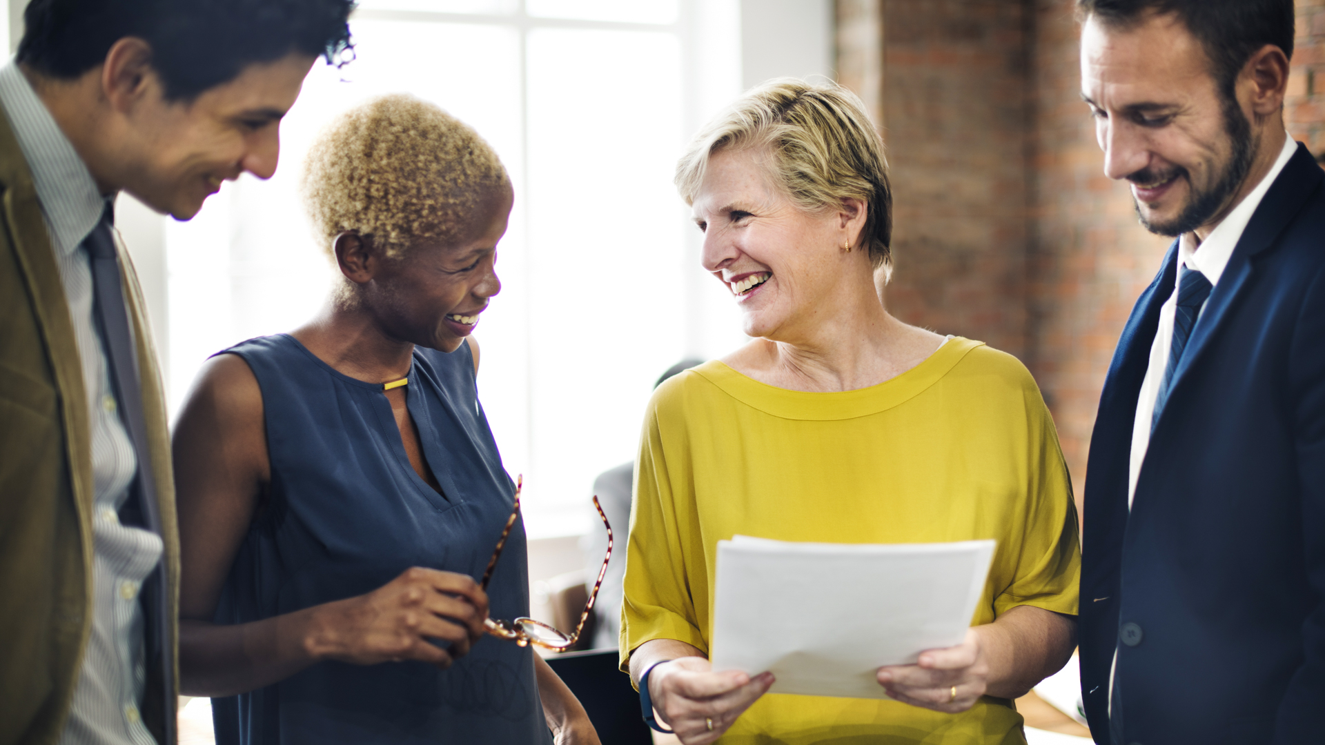 How Middle-Class Workers Can Transition To Higher-Paying Jobs