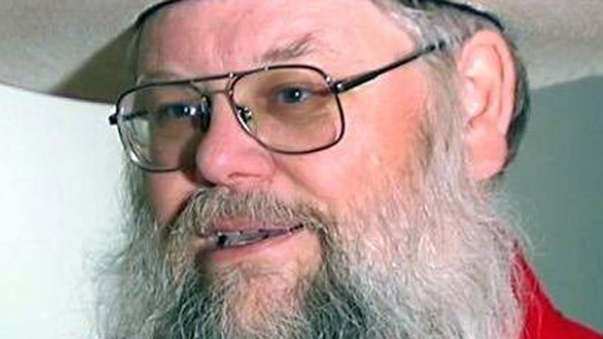 The hidden truth about Pawn Stars experts