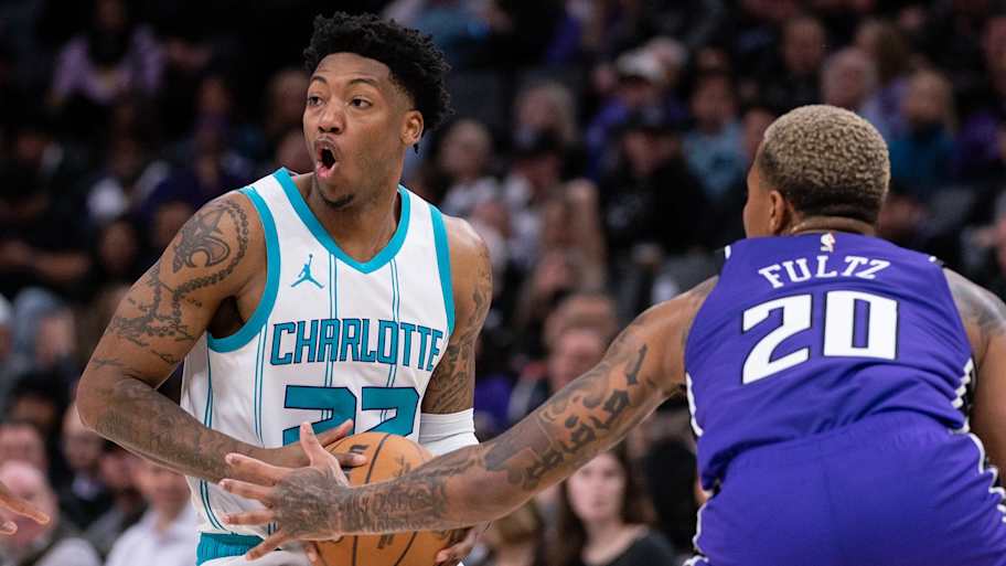 Markelle Fultz: A Defensive Asset for the Sacramento Kings