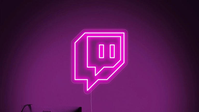 Twitch è stata multata dalla Russia per una cifra "più grande di tutti ...