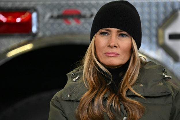 Very normal stuff for a married couple!