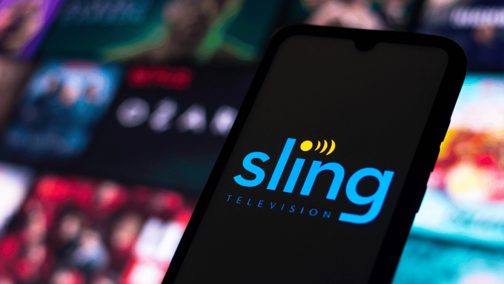 10 clever tricks Americans use to cut bills fast