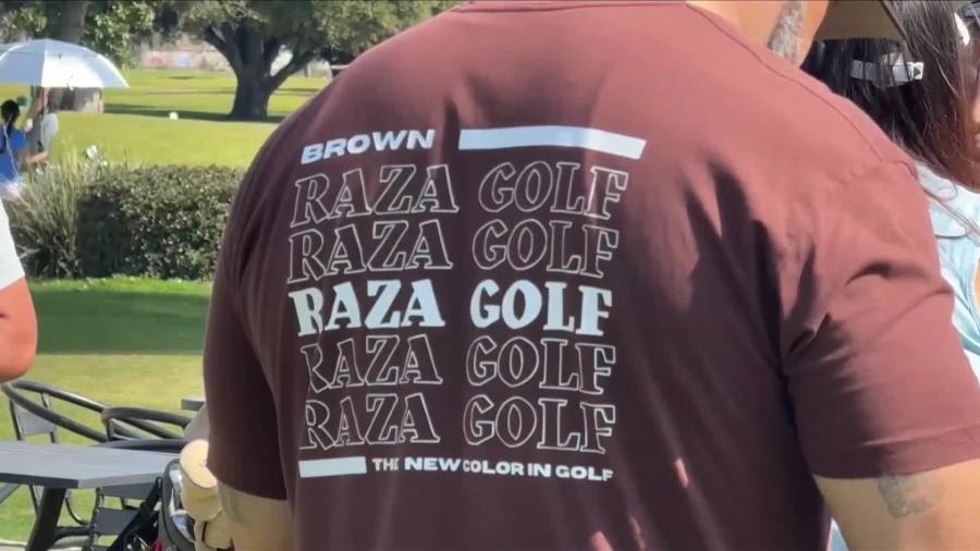 ‘More brown on the green’: What Raza Golf Co. is bringing to Fresno