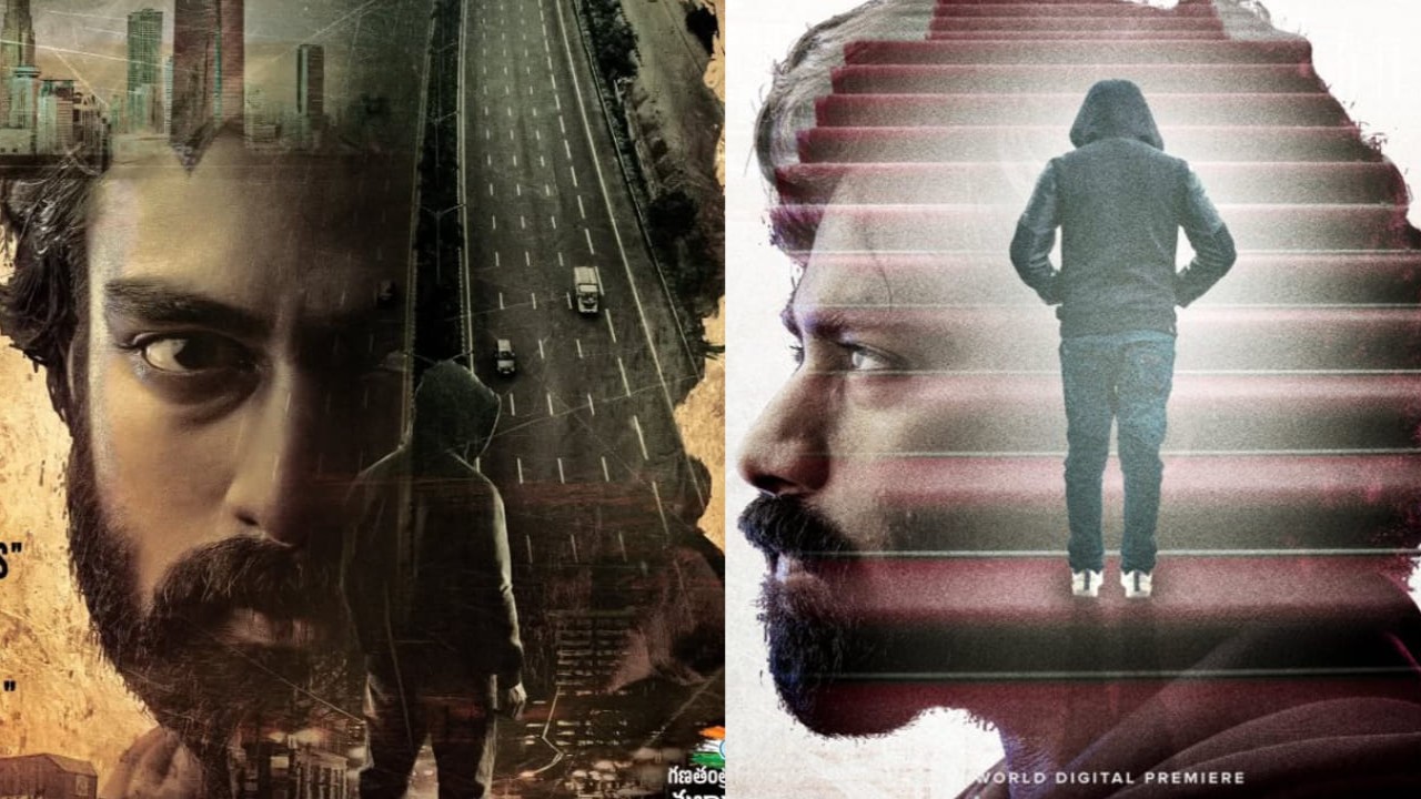 Operation Raavan OTT release: Here's when and where you can watch ...