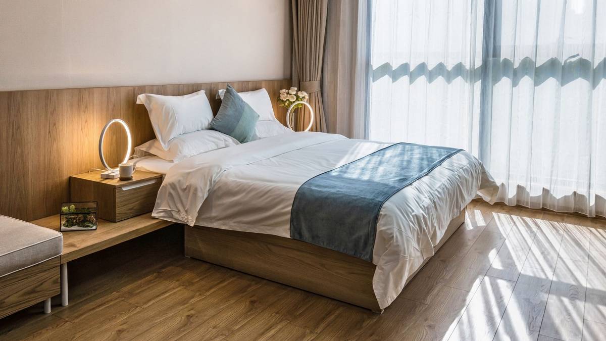 Cerca de 40% dos AL podem perder licença, saiba porquê