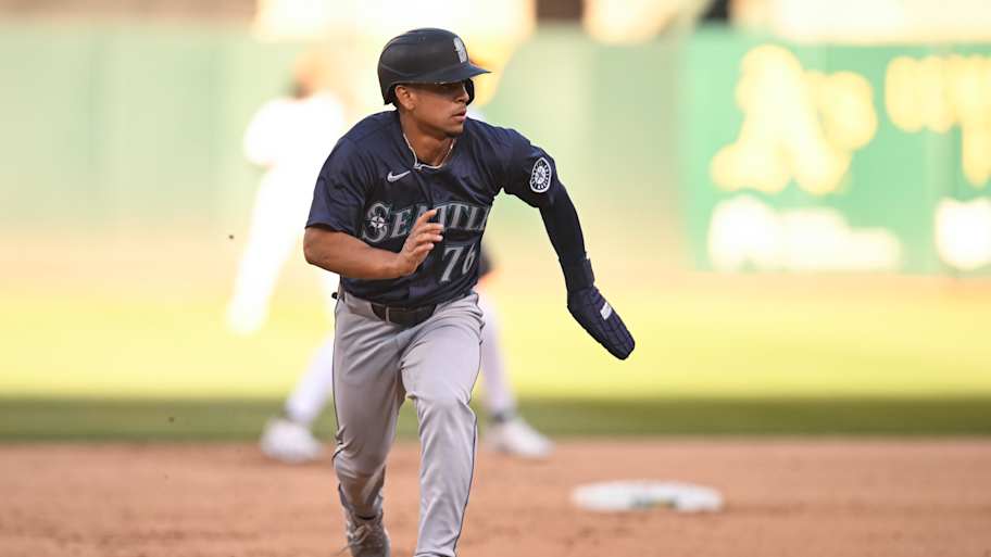 Brady's Spin: The End of Roster Battle is Getting Interesting For ...