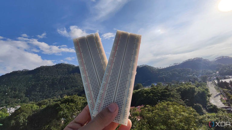 5 accessories to supercharge your Arduino projects