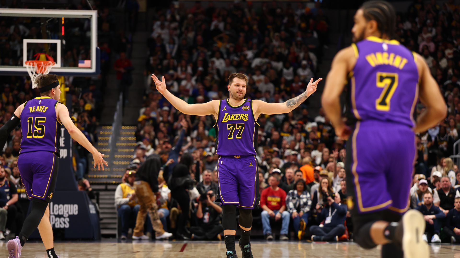 Luka Dončić had the exact reaction you’d expect from Mavs leaks about ...