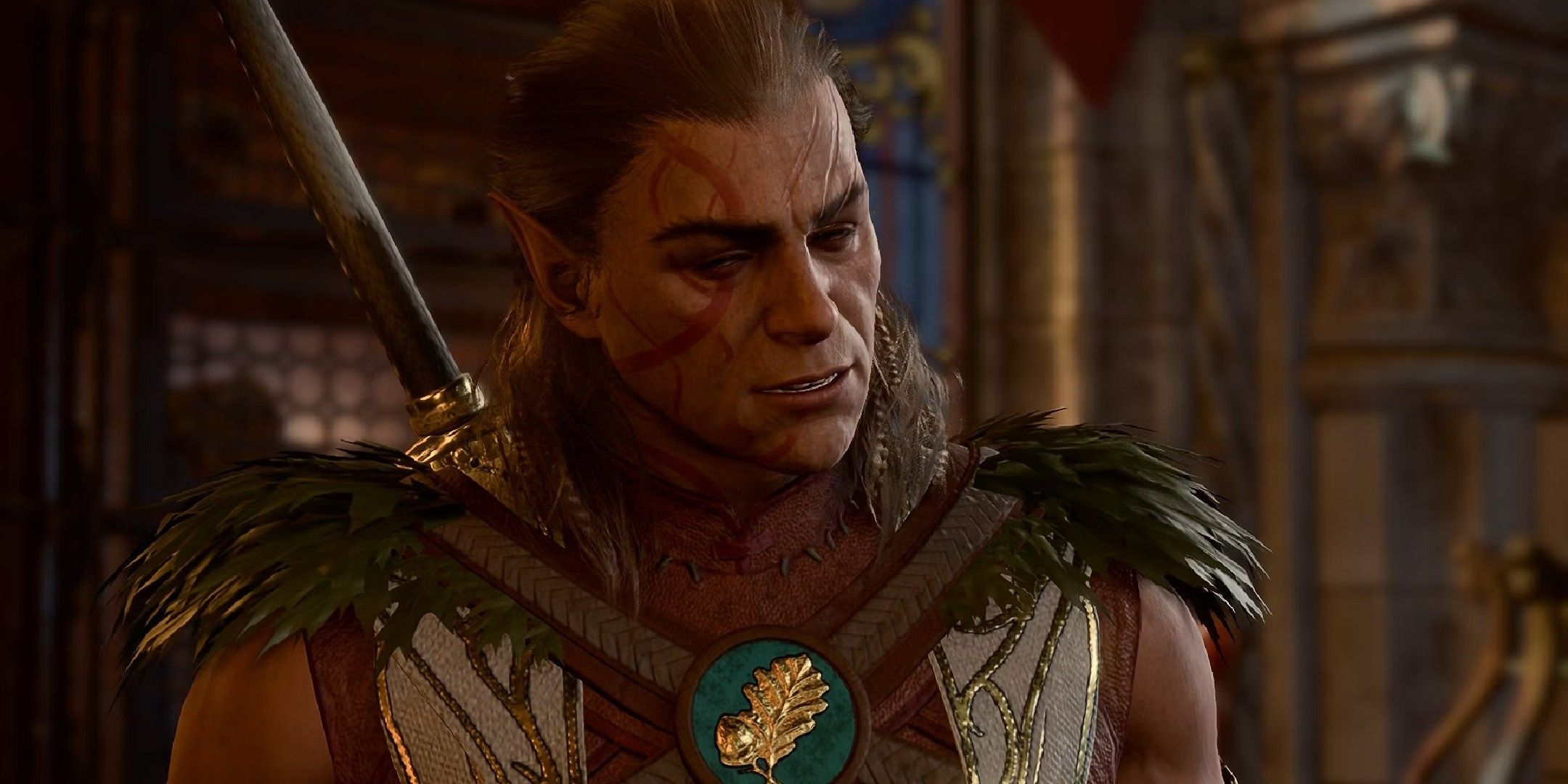 Baldur's Gate 3's Success Won't Change The Industry Like We Hope ...