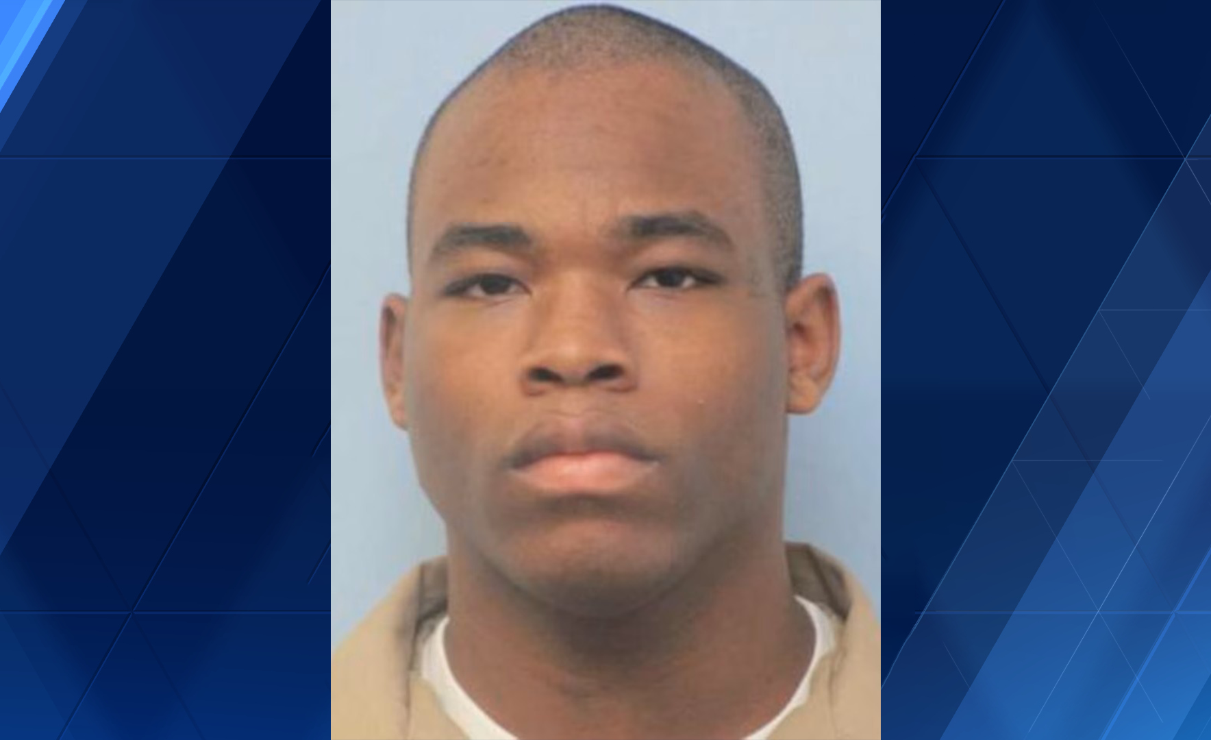 'They say I’m the monster': Man accused in 18 Birmingham murders ...