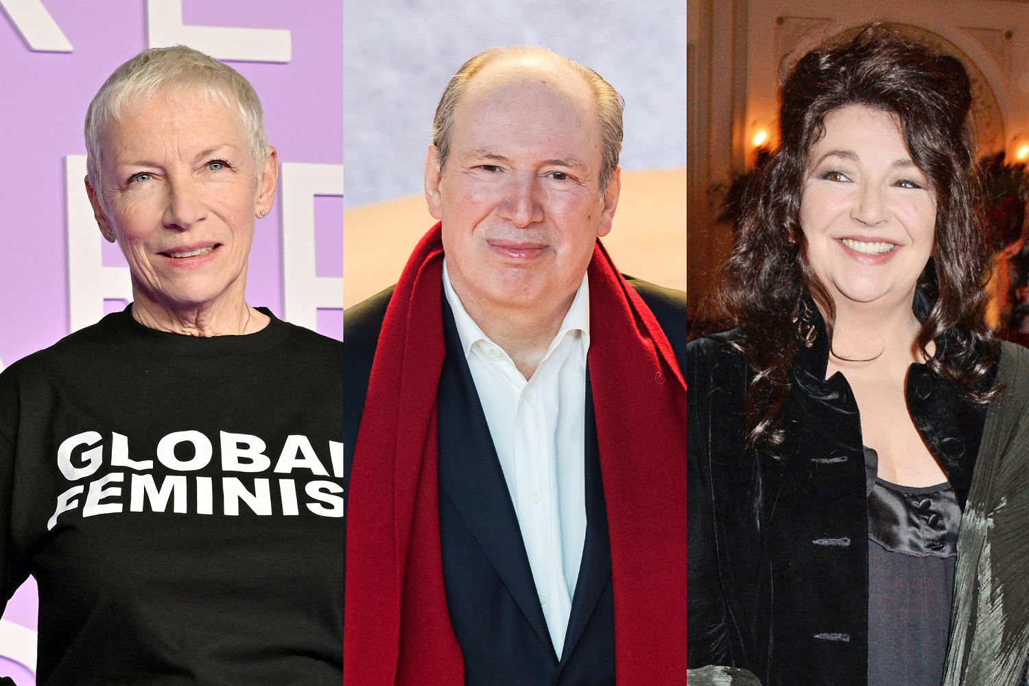 1,000 musicians release a silent album in protest of U.K.'s proposed AI ...