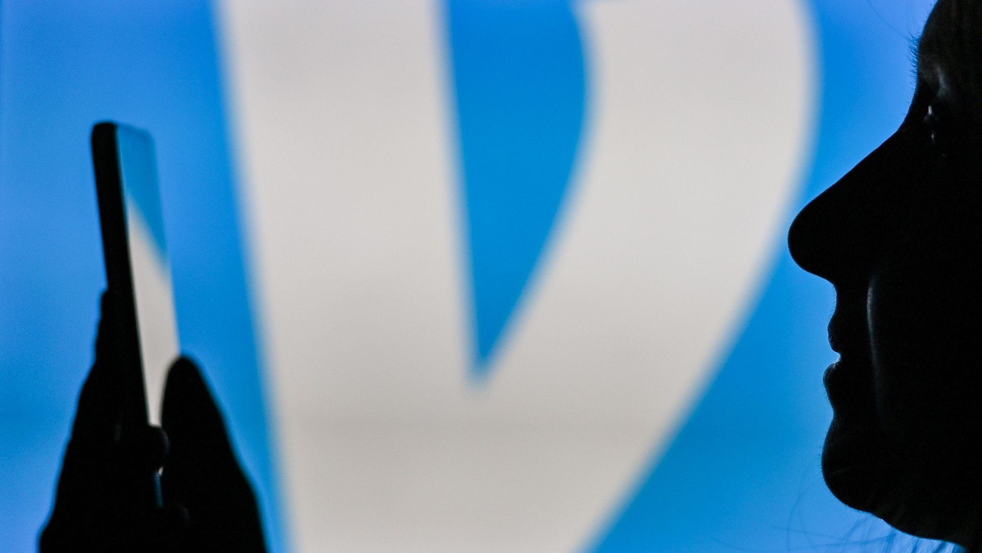 How To Add Money to Venmo: Full Guide for Every Method