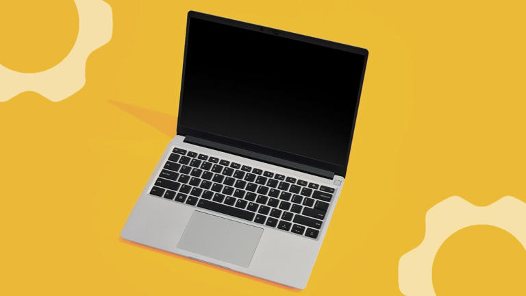 One huge upgrade makes Framework's new Laptop 13 a strong contender for ...