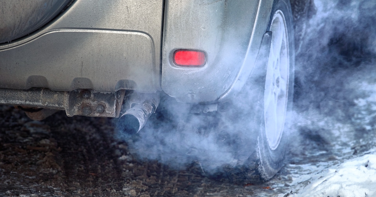 Auto Mogul Declares: “Gasoline and Diesel Cars Aren’t Going Anywhere”