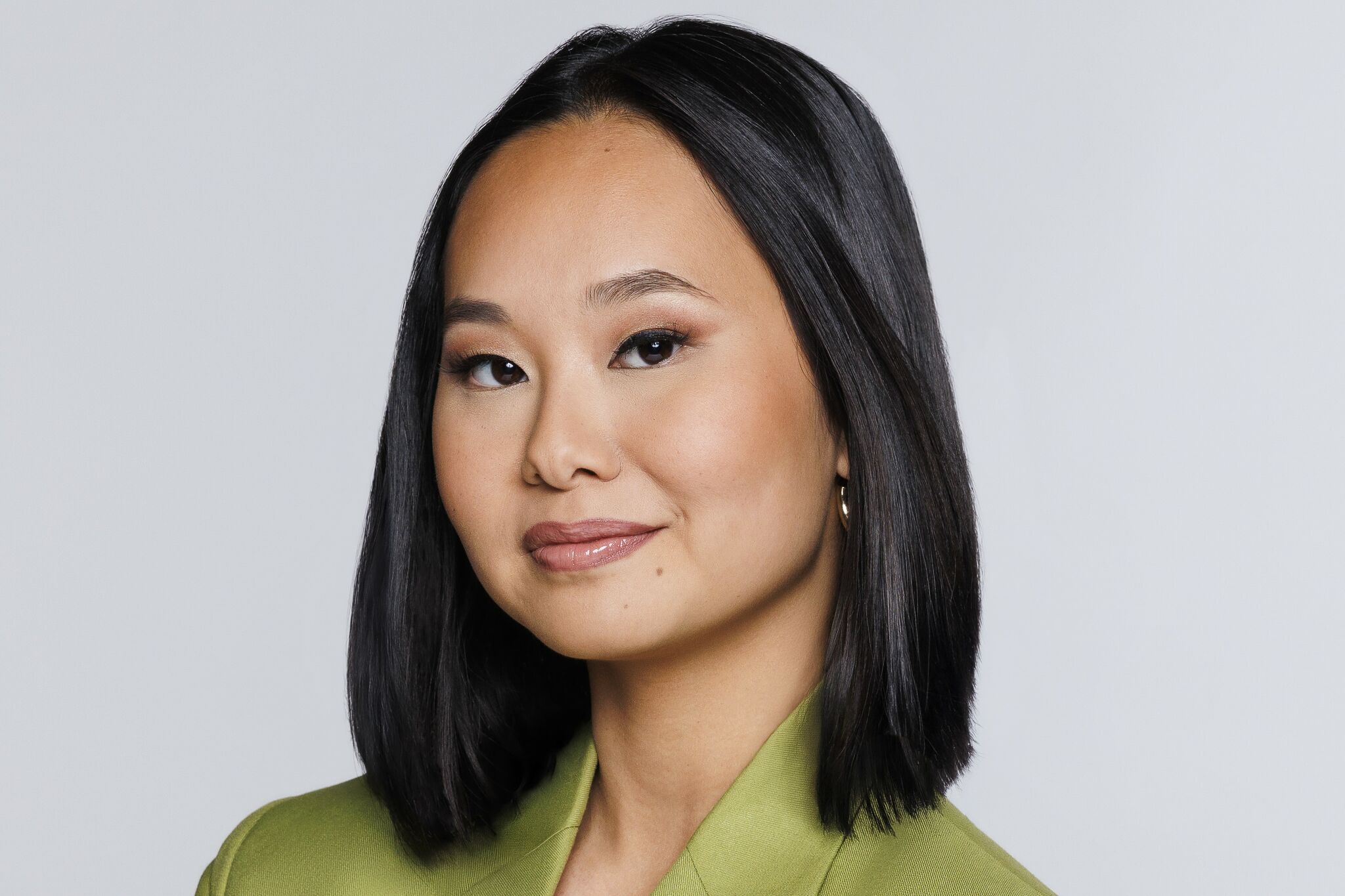 CBS News welcomes new Houston-based national reporter